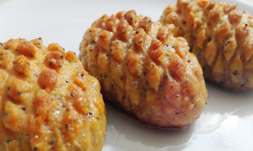 Kalbura Bastı – Nevin Hanım’ın muhteşem tarifi