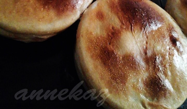 Kapama çömlek kebabı