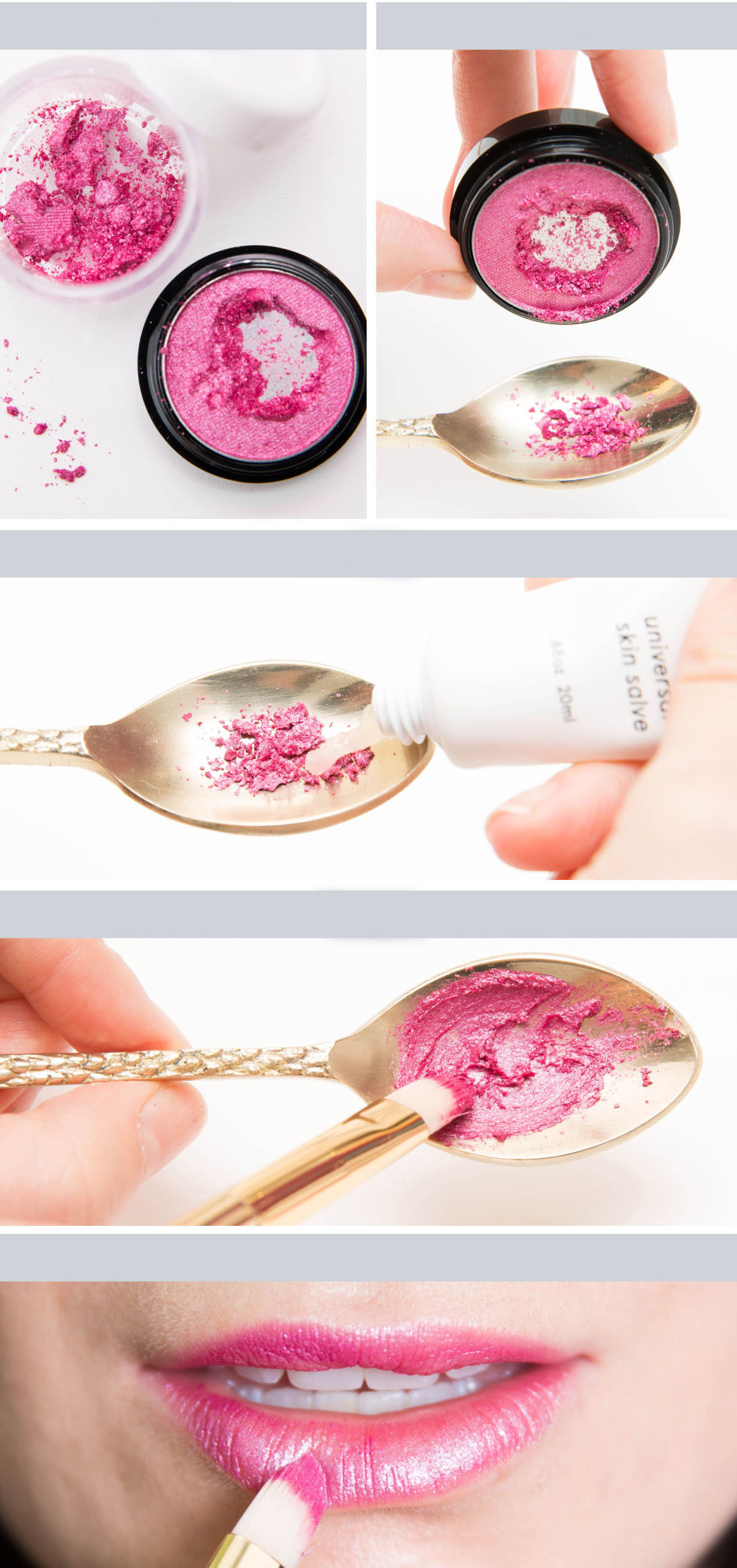 Rujlar hakkında bilmeniz gereken 9 ilginç şey