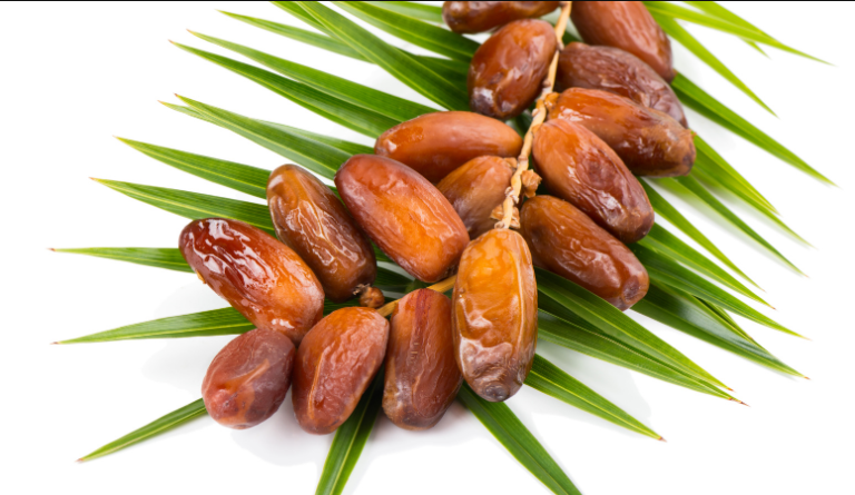 Hurmanın faydaları nelerdir? Hurmanın İnanılmaz 5 Faydası