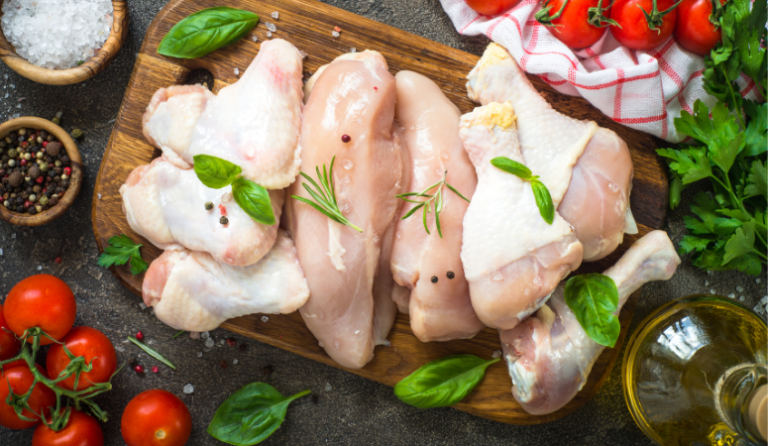 Ekonomik krizde ucuz ve sağlıklı beslenmek hayal mi?