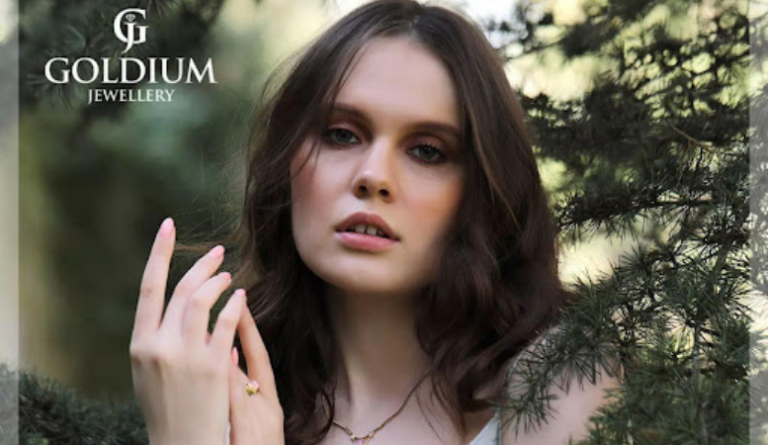 Goldium’un Eşsiz Altın Mini Setlerini Keşfedin
