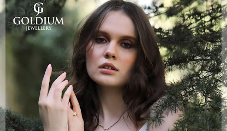 Goldium’un Eşsiz Altın Mini Setlerini Keşfedin