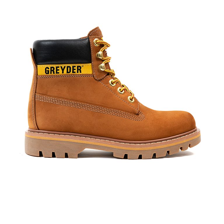 2023 Kış Modası: Kadın Bot ve Çizme Önerileri